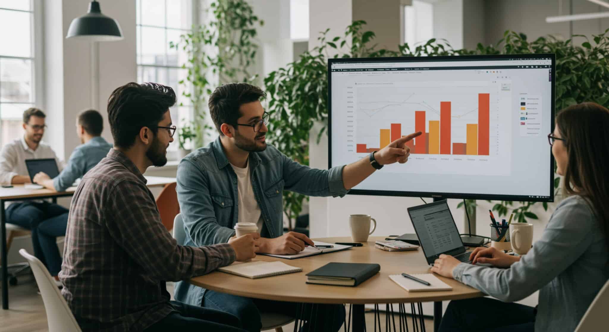 Gestion des tickets dans un CRM pour améliorer le support client