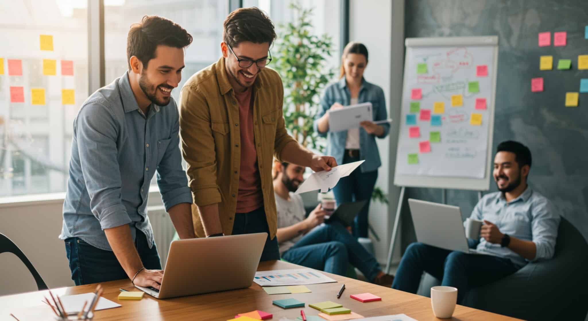 Unification des formats pour les plateformes de données client (CDP ...