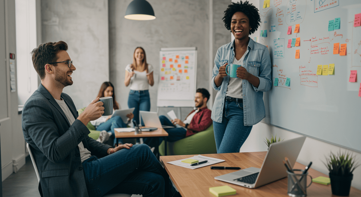 Éthique de la gestion des biais IA dans la réutilisation de contenu